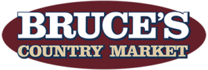 Bruce's Country Market | Fresh Seafood & Deli